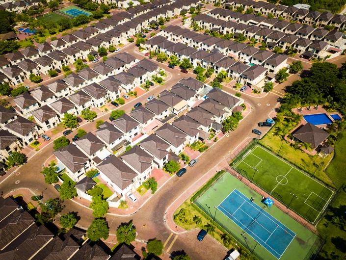 Operate Your Community the ZUUL Systems Way - Zuul Systems Zuul Systems