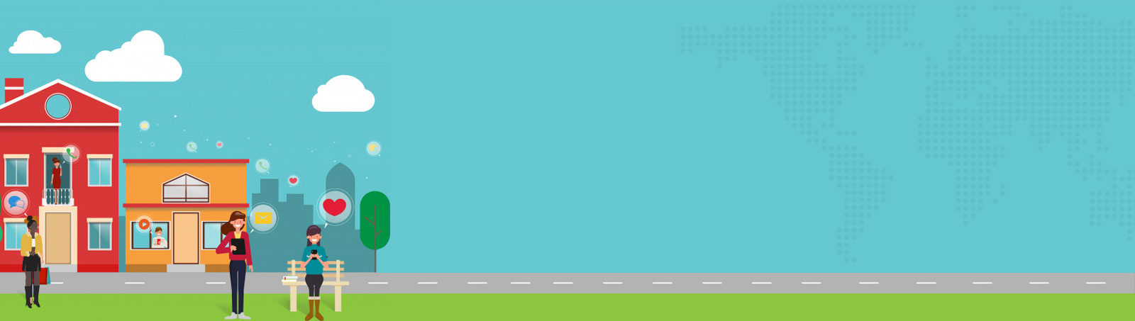 The Evolution of Gated Community Access